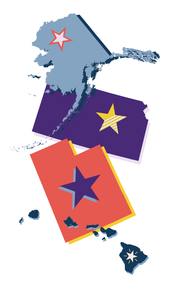 About Us - FairVote Action