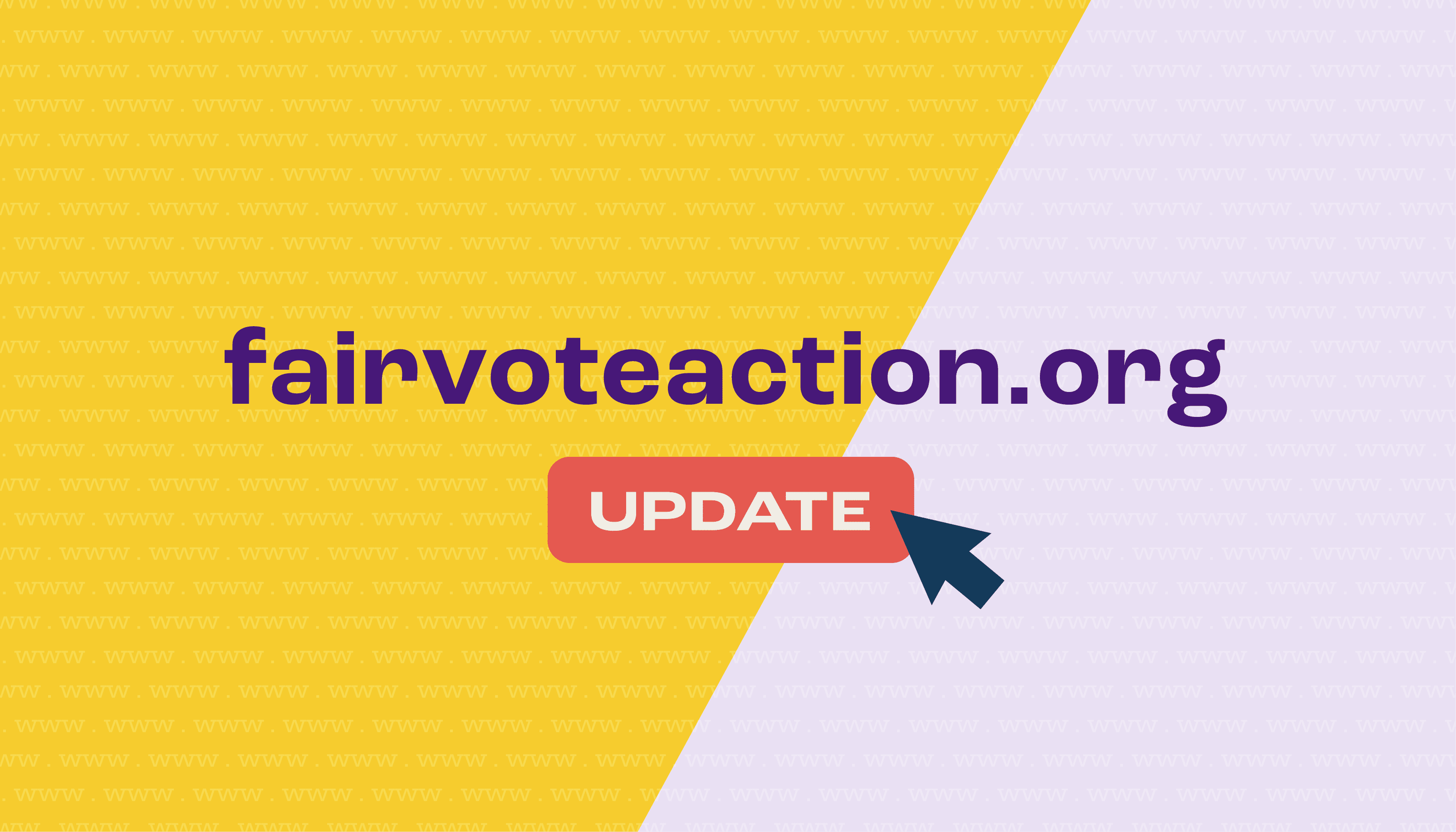 News & Analysis - FairVote Action
