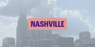 Nashville s Elections Are Broken Ranked Choice Voting Is The Solution Nashville s Elections Are Broken Ranked Choice Voting Is The Solution